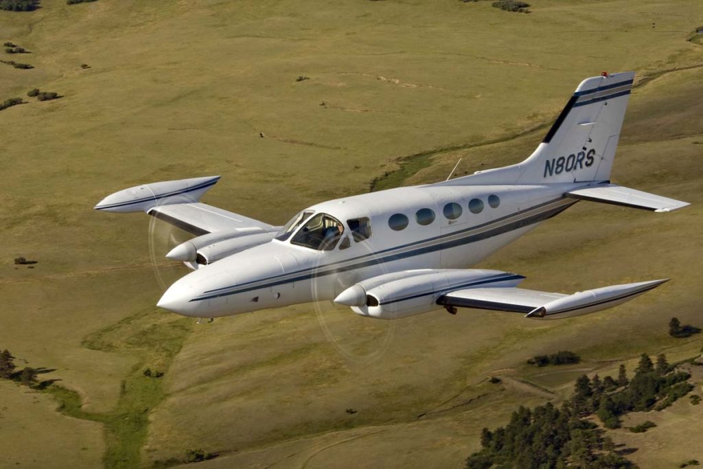 air to air 2 - ImageWerx Aerial & Aviation Photography